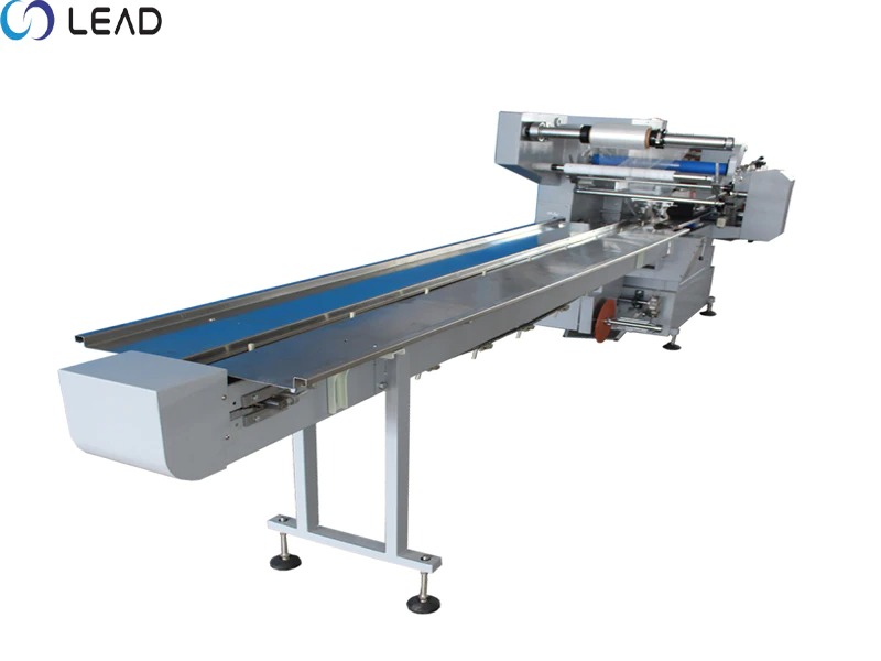 Common fault inspection and troubleshooting methods of tableware ...